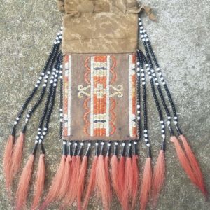 Kit Carson 1823 Hawken .54 caliber rifle – Contemporary Longrifle ...