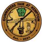 Gunmakers Fair at Kempton – Contemporary Longrifle Association