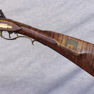 Products – Page 22 – Contemporary Longrifle Association