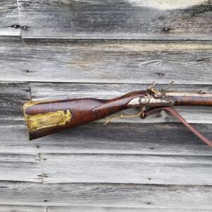 Products – Contemporary Longrifle Association