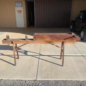 Products – Page 17 – Contemporary Longrifle Association