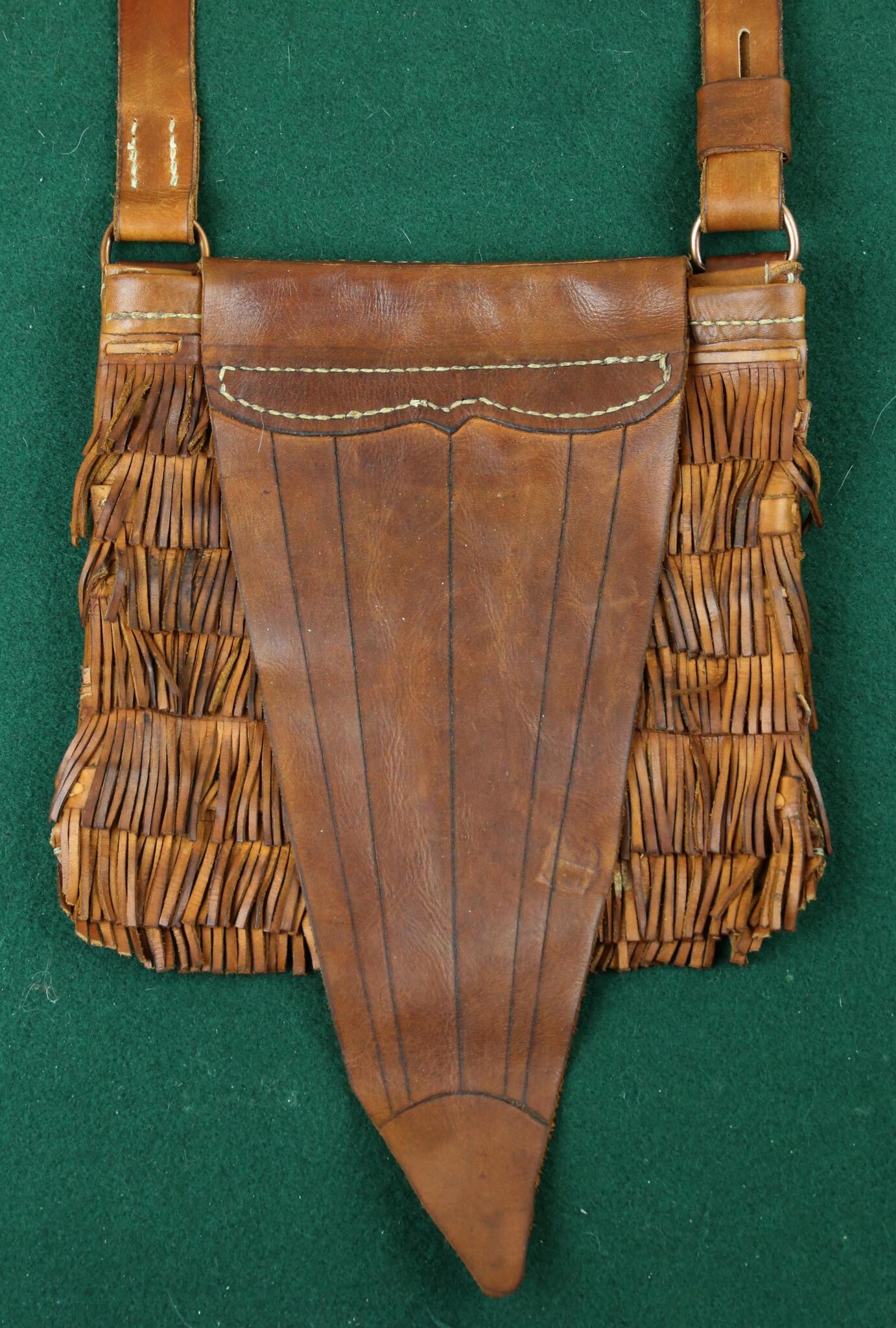 Contemporary Longrifle Association