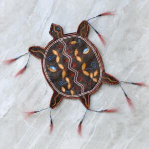 Products – Page 16 – Contemporary Longrifle Association