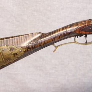 Products – Page 19 – Contemporary Longrifle Association