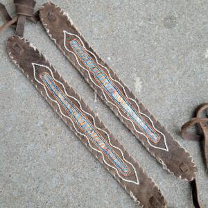 Products – Page 17 – Contemporary Longrifle Association