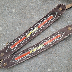 Products – Page 17 – Contemporary Longrifle Association