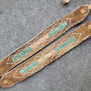 Products – Page 17 – Contemporary Longrifle Association