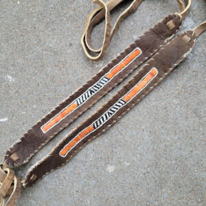 Products – Page 17 – Contemporary Longrifle Association