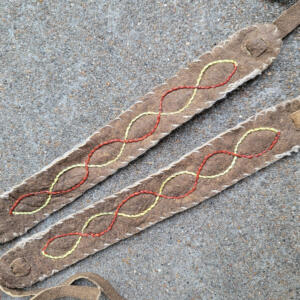 Products – Page 17 – Contemporary Longrifle Association