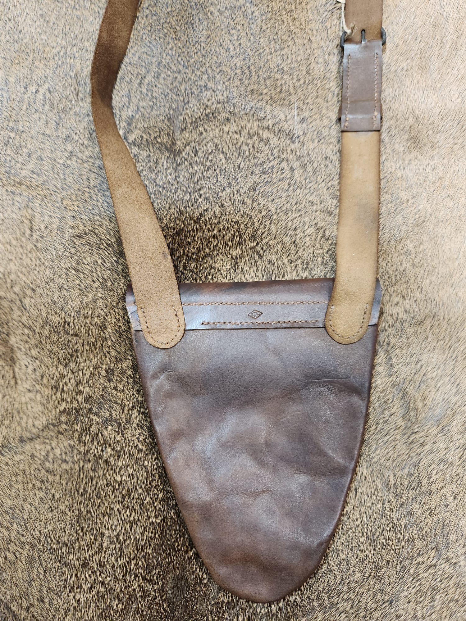 4 – Contemporary Longrifle Association