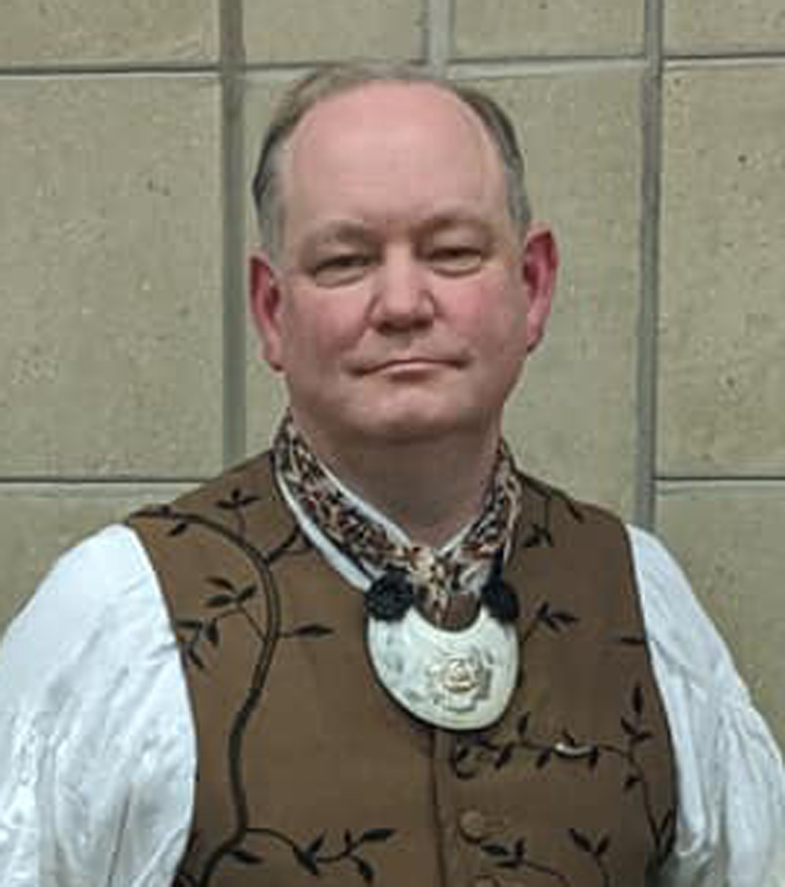 Contemporary Longrifle Association