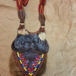 Products – Contemporary Longrifle Association