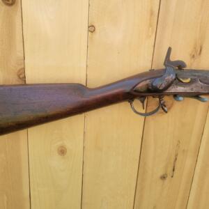 Products – Contemporary Longrifle Association