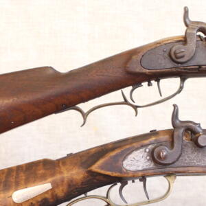 Products – Contemporary Longrifle Association