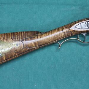 Products – Page 19 – Contemporary Longrifle Association