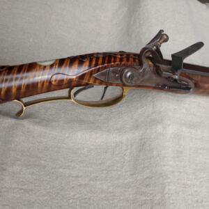 Products – Contemporary Longrifle Association