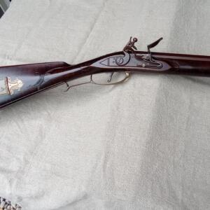 Products – Contemporary Longrifle Association