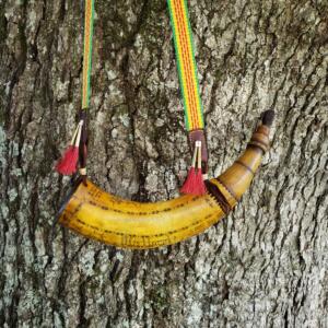 Products – Contemporary Longrifle Association