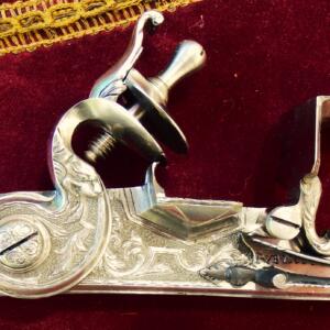 Products – Page 19 – Contemporary Longrifle Association