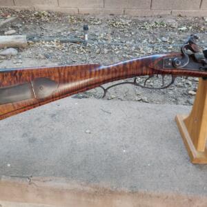 Products – Page 8 – Contemporary Longrifle Association