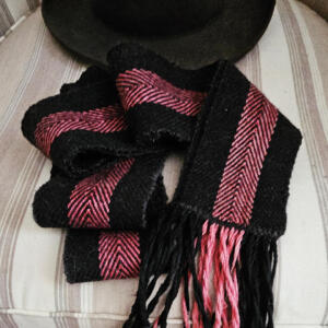 Products – Page 10 – Contemporary Longrifle Association