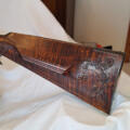 American Longrifle – Contemporary Longrifle Association