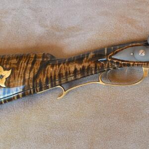 Products – Page 9 – Contemporary Longrifle Association