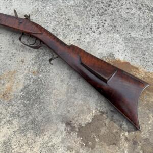 Products – Contemporary Longrifle Association